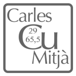 Héliogravure XI – Ink and Paper – Carles Mitjà – ASIS/FRPS